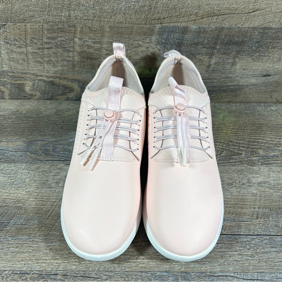 Clove | Shoes | Clove Shoes Pink Holographic Limited Edition Nursing ...
